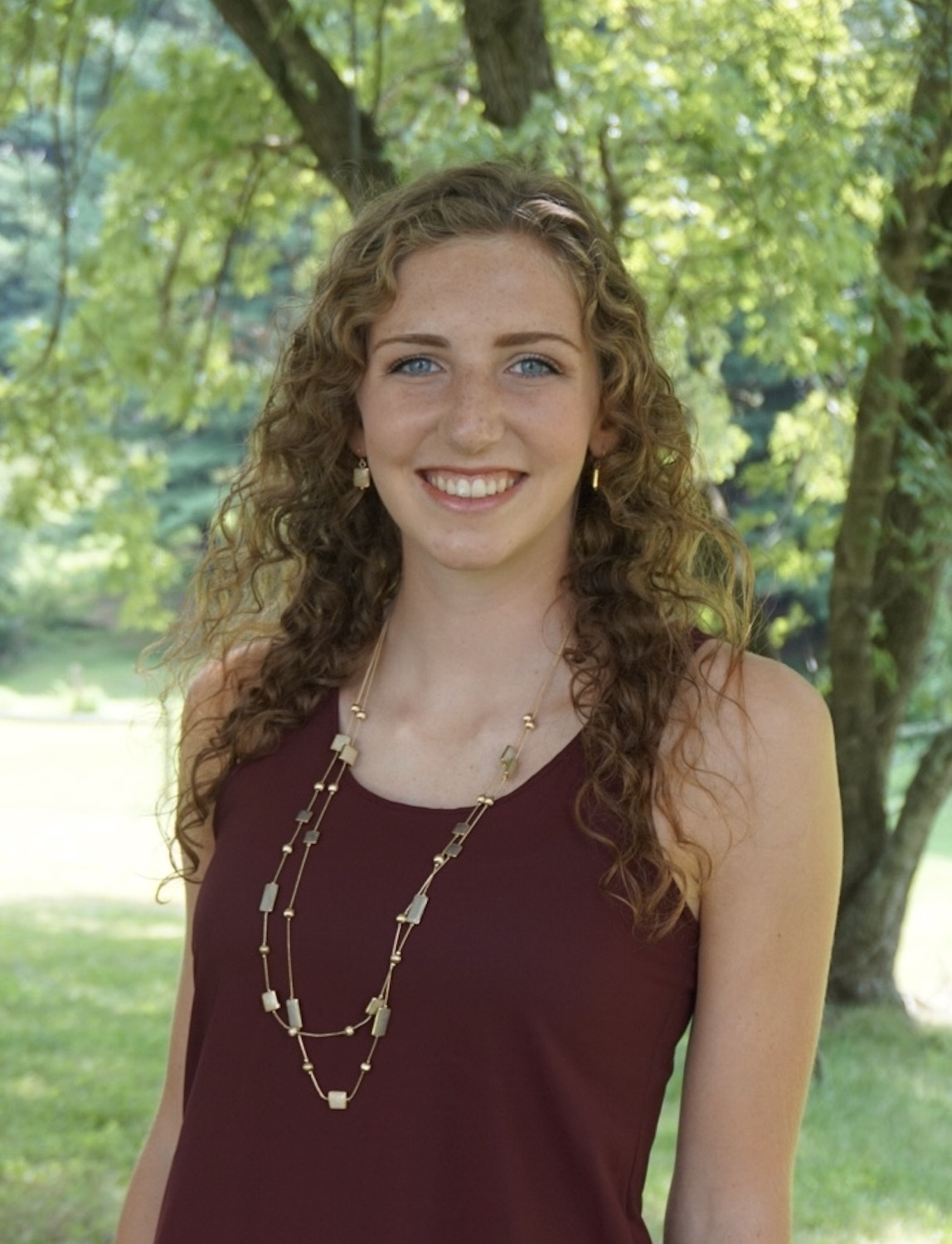 JMU Women In Technology: About Us