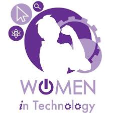 JMU Women In Technology: Home